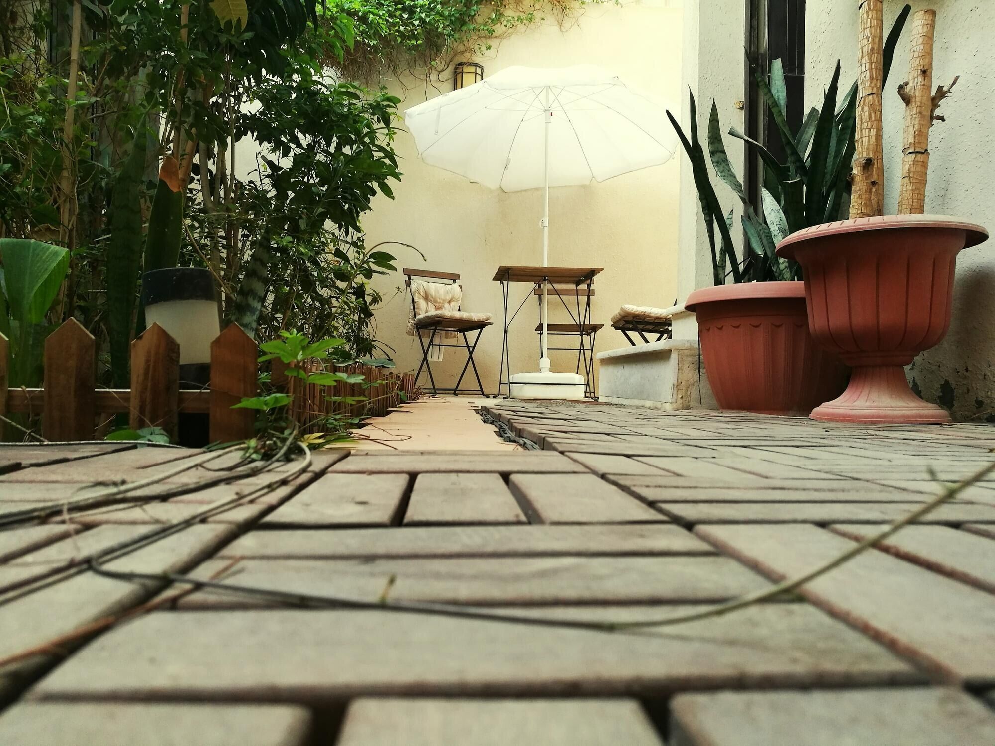 The Complete San Diego Guide to Paver Restoration and Maintenance ...