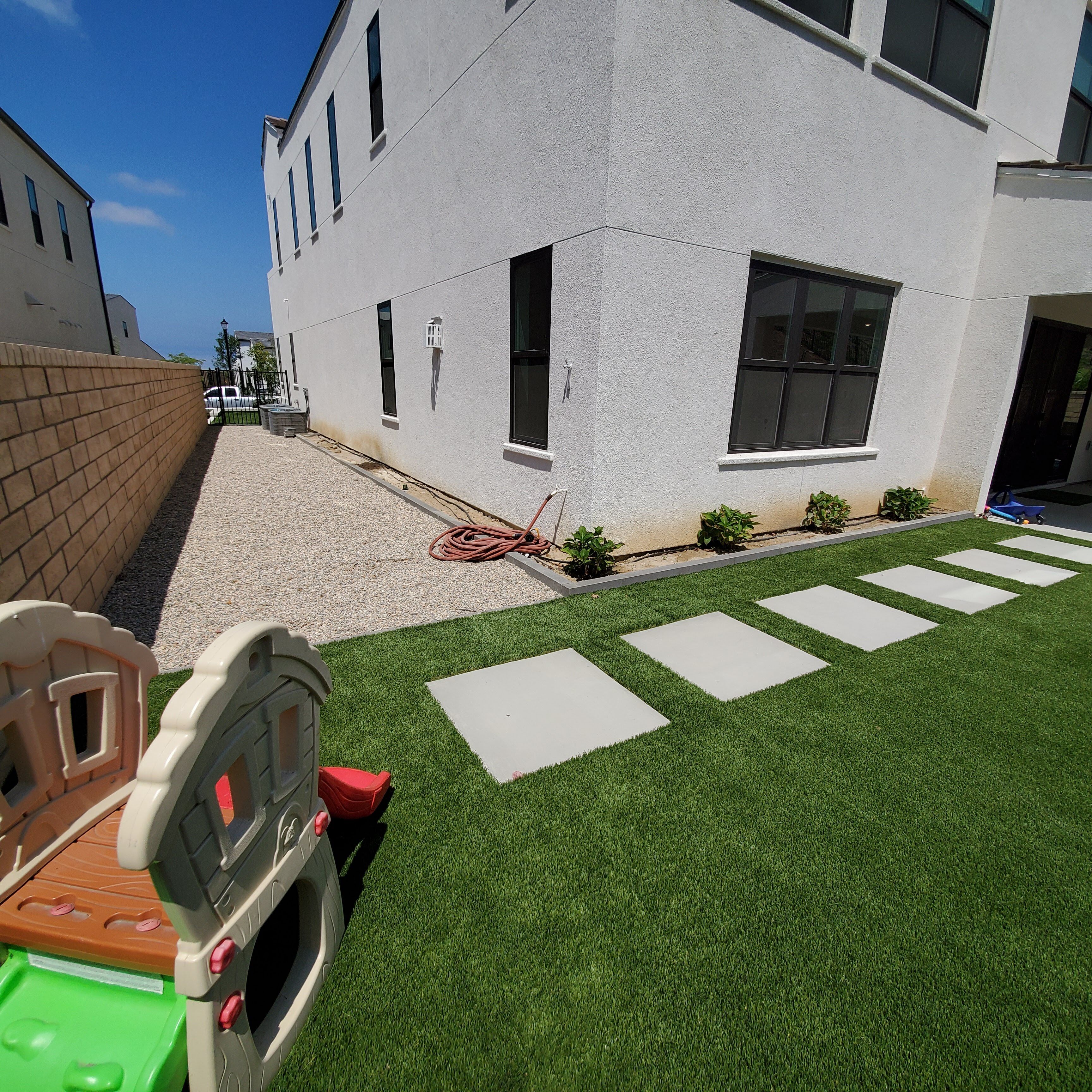 Eco‑Smart Hardscapes: Innovative, Durable Solutions for Modern San ...
